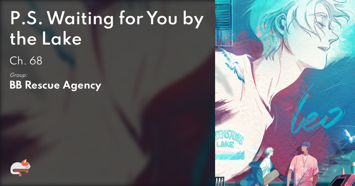 026dddcc-01af-47a7-8a5d-07334c7a4768