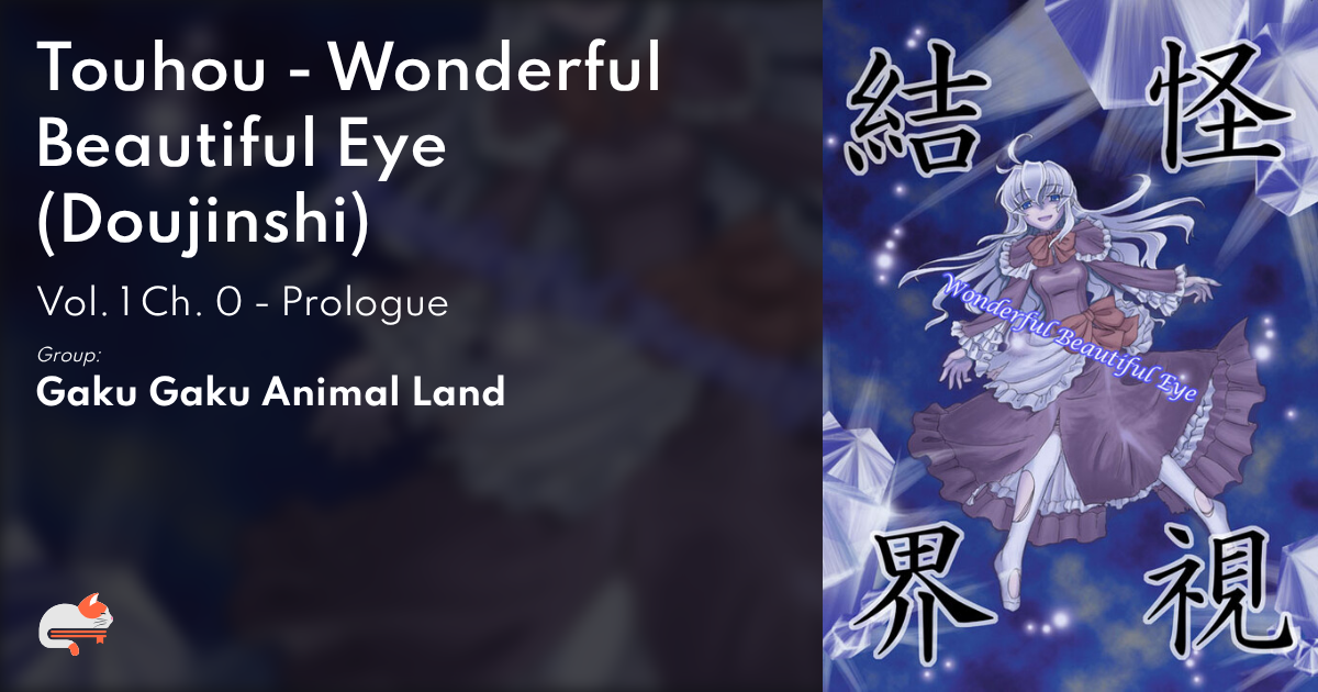 026f1154-970d-4f8f-8f0d-d83c2006c18a