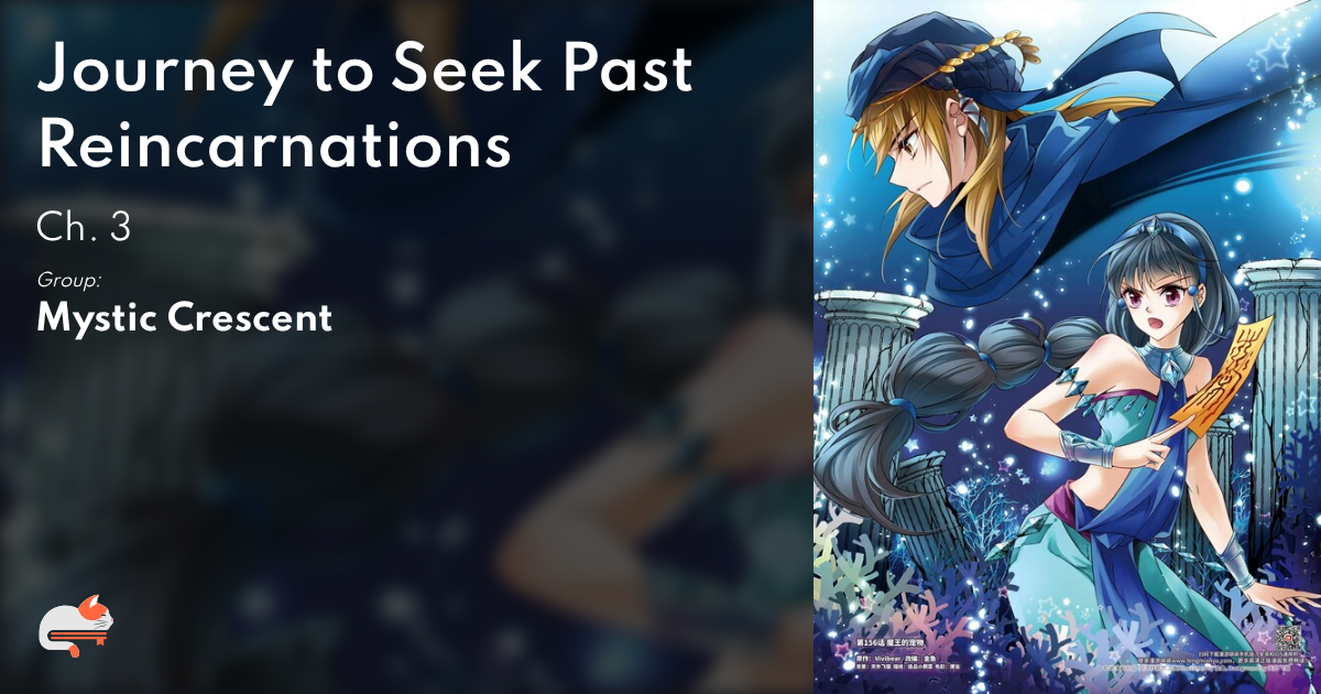 027a3259-0bc5-48c2-9d8b-d94009b4f306