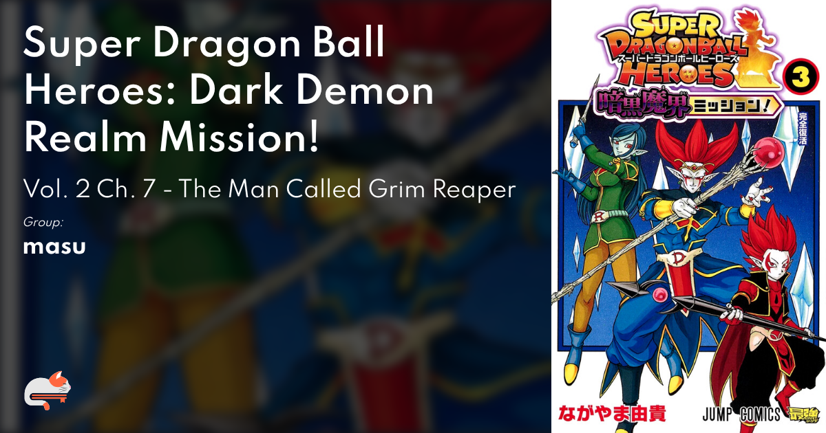 027e0cc0-c8f6-4fbb-980d-363a5de61a40