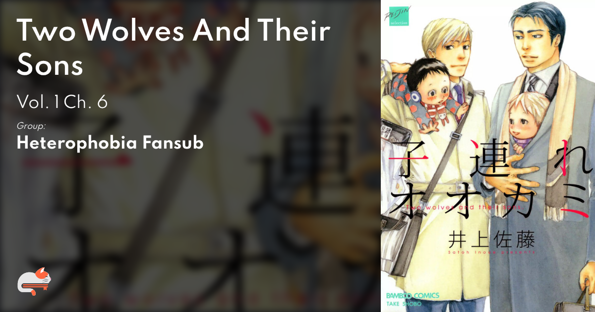 028748f6-422c-48ce-b86c-e129a0cbff50