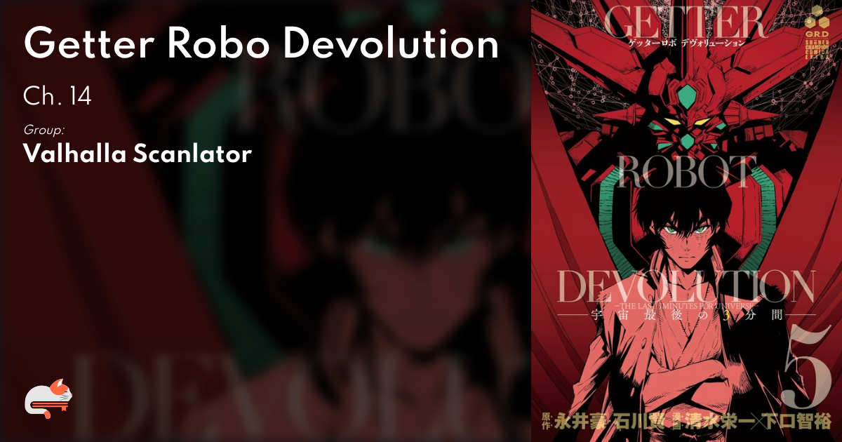 02874fa5-062b-487b-b141-347e9194eb7d