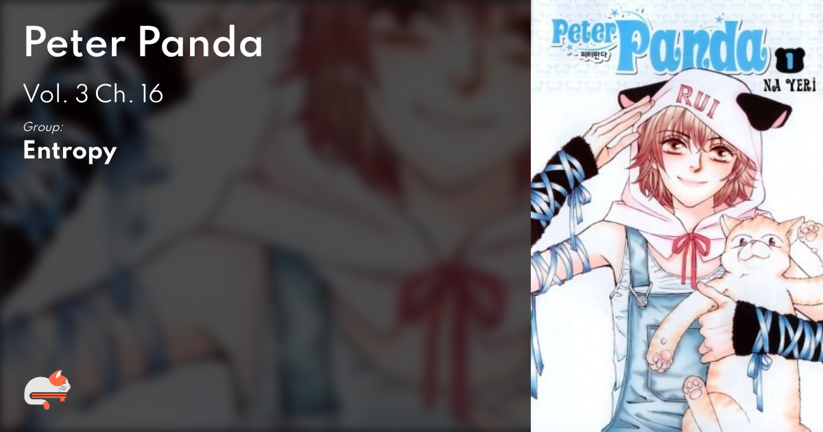 028adc53-9cd1-40a8-85d9-6e9055ef316a