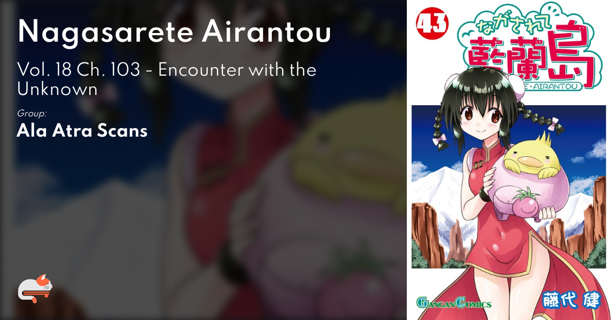 028b6f02-c7fe-409d-b961-15ba25093c49