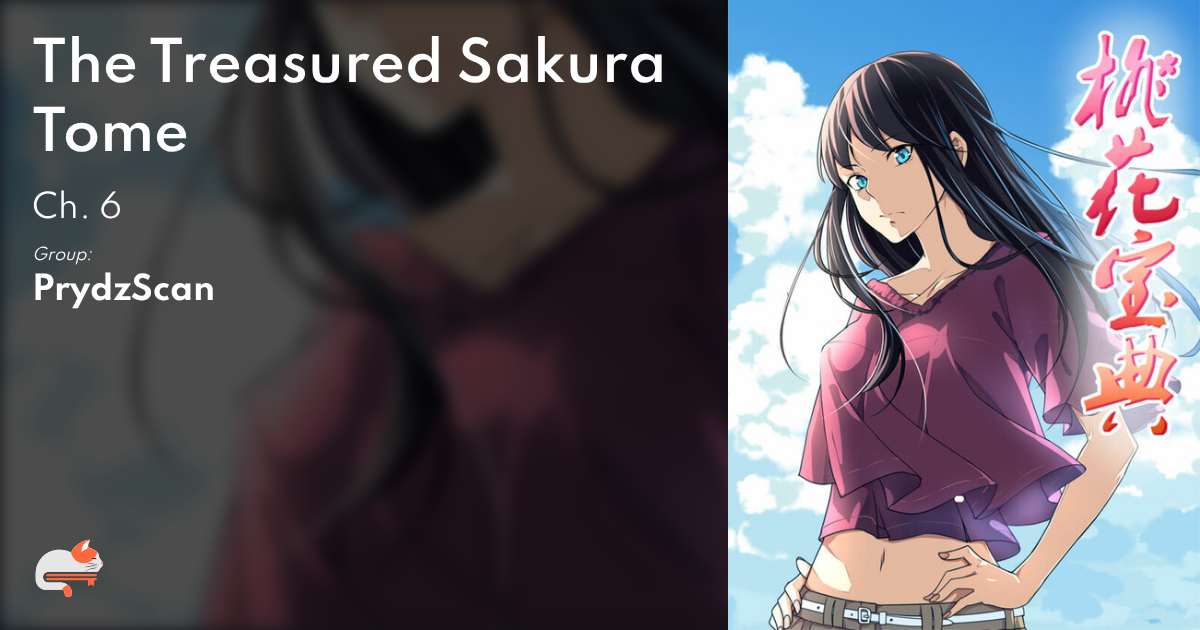 028c91a4-ddfc-4140-bd6b-f1923cf3c3f4