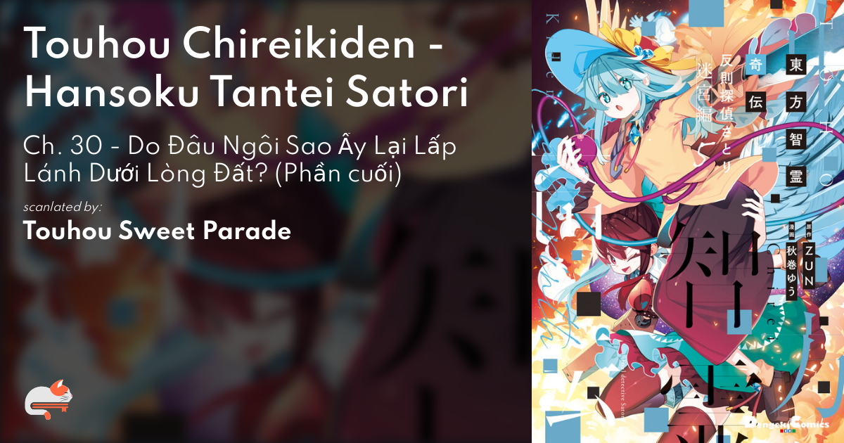 028dbf23-0615-4b1d-a769-c04e159db264