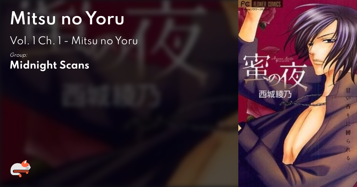 029406e3-507d-41bb-9682-60e2a5c03ef2