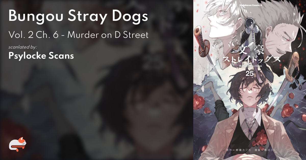 02953d42-a34f-443a-a8f6-2f5bbd57afd7