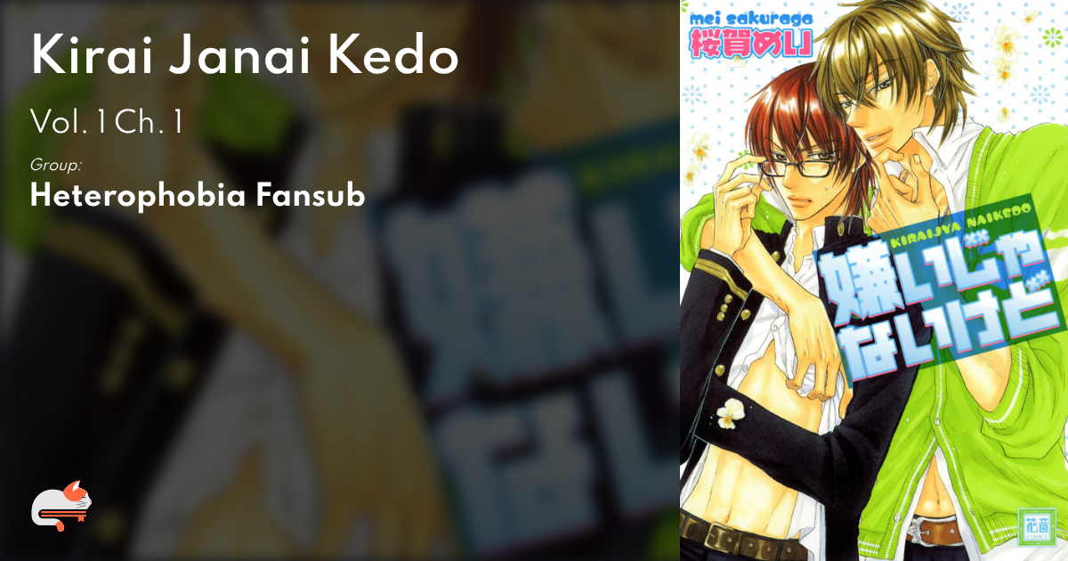 0299907a-4794-430a-86cf-880cfc91be23