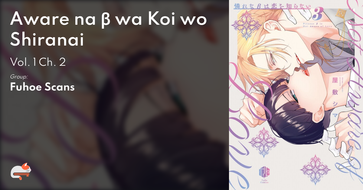 02aca6cf-9ad0-4799-bc7b-1445caefd773