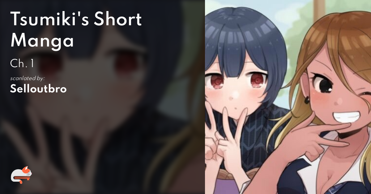 02b108af-f74f-4263-99da-96f848931425