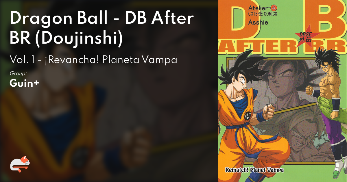 02c67e72-f332-420e-9471-a5a62efe008d