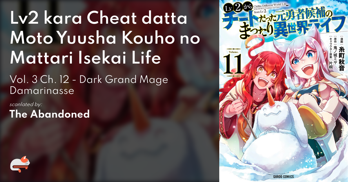 02d26bc4-bbc8-4120-b55d-12ccbae68de4