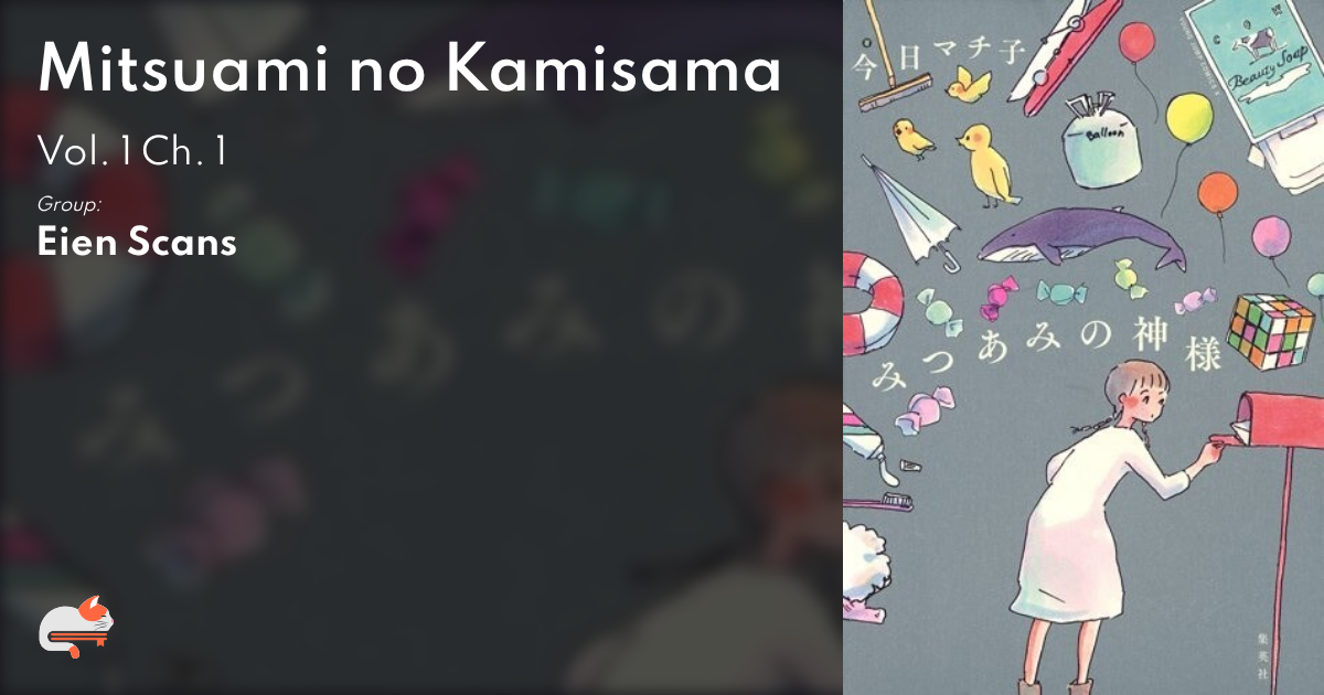 02d9b793-8457-4759-8a56-b78d277bd4ef