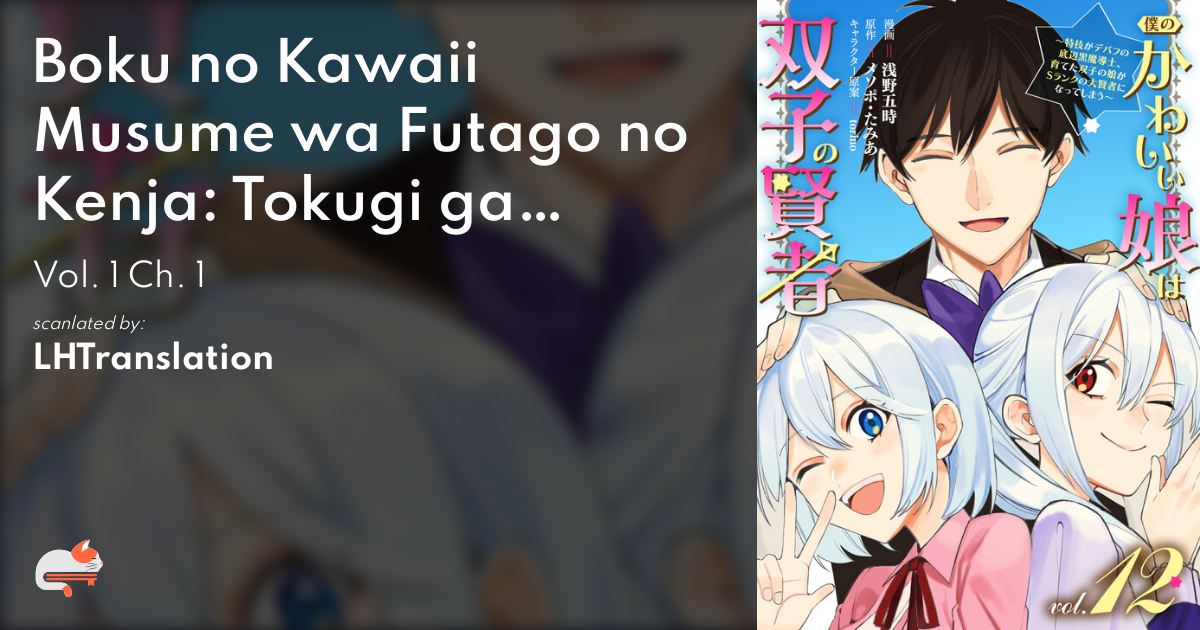 02db4495-991f-4944-9096-cf9a7d2893ec