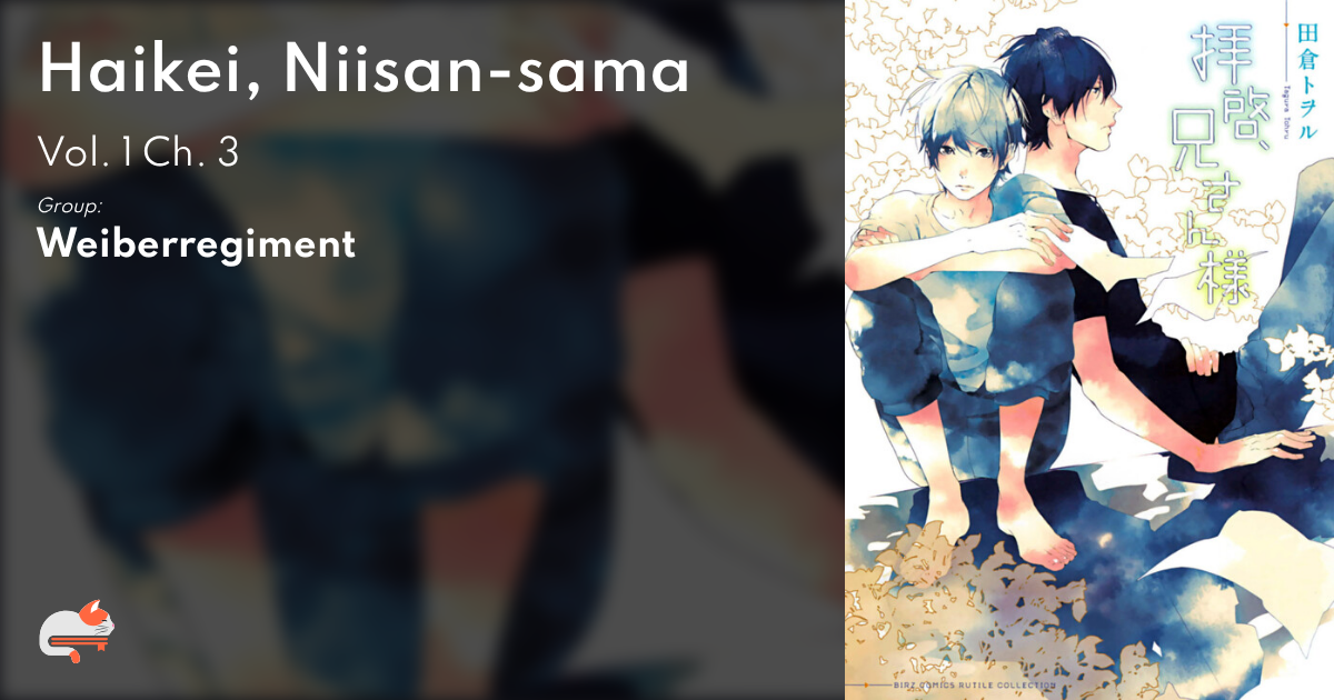 02e8edab-43f0-4082-a298-45e497a5e80c