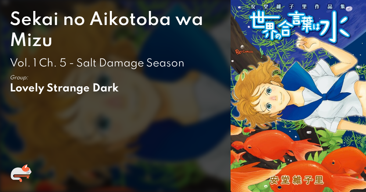 031953c1-09b5-4216-bb5d-67645d014077