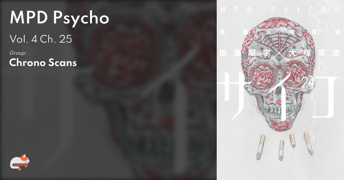 031c40ad-051d-479c-b663-e85b7d086dc3