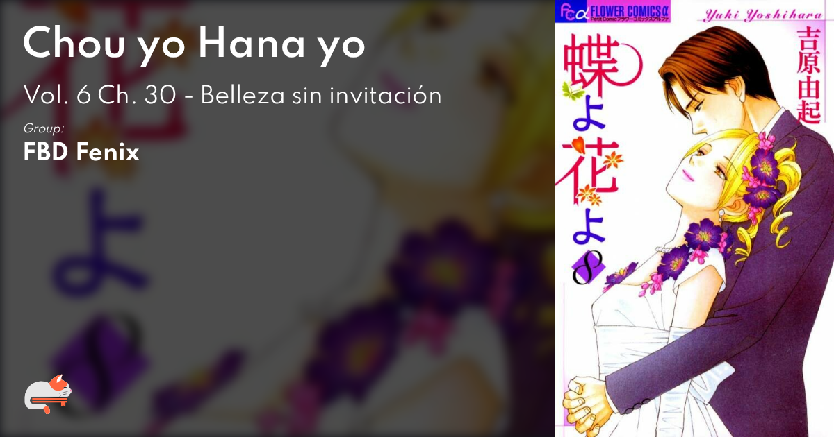 032088a2-90e5-4f96-8d16-5d5bfd78f95c