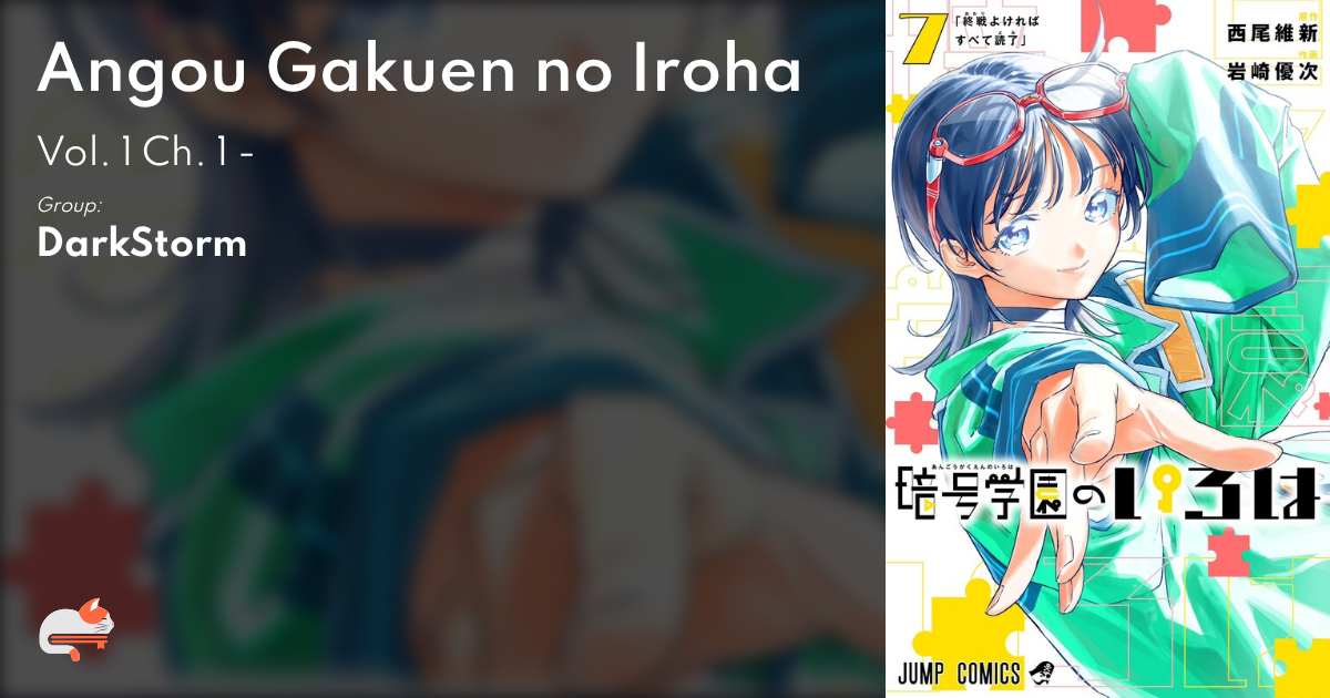 03269ae8-16ad-4f72-a459-c7f77963fe84