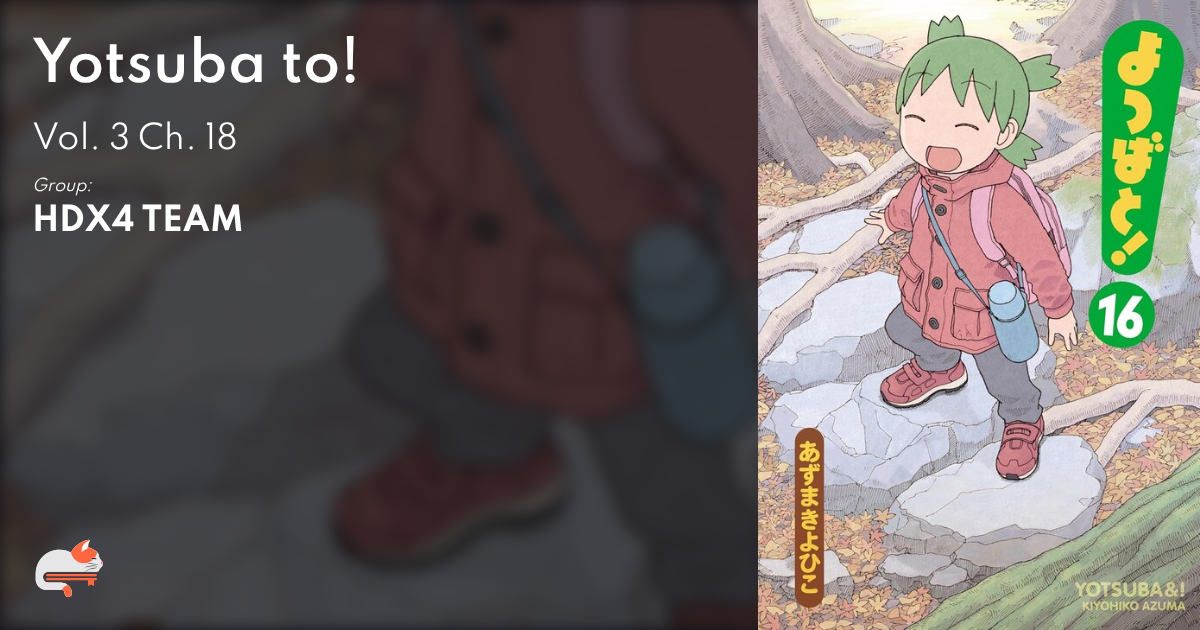 032befdf-d7bb-403e-a577-e48f3c4f72d1