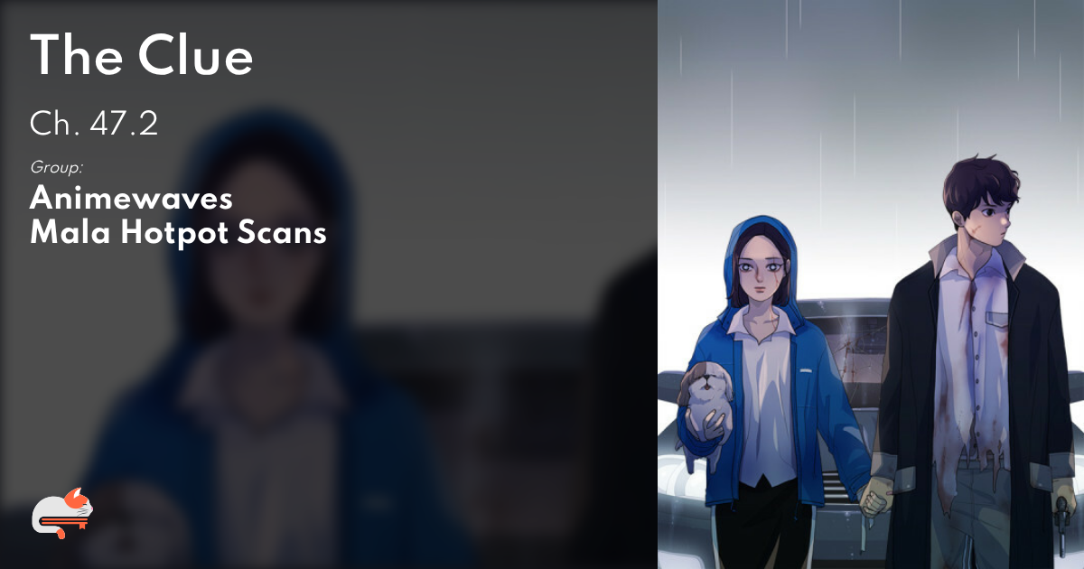 033687b3-67cf-432f-8e7c-53fff4ab60a8