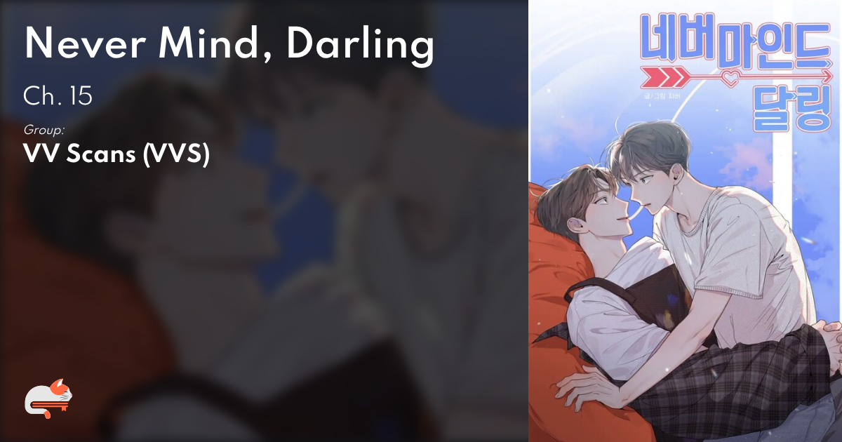 033bbf97-c73f-47e5-9c0d-8cb4733c3d80