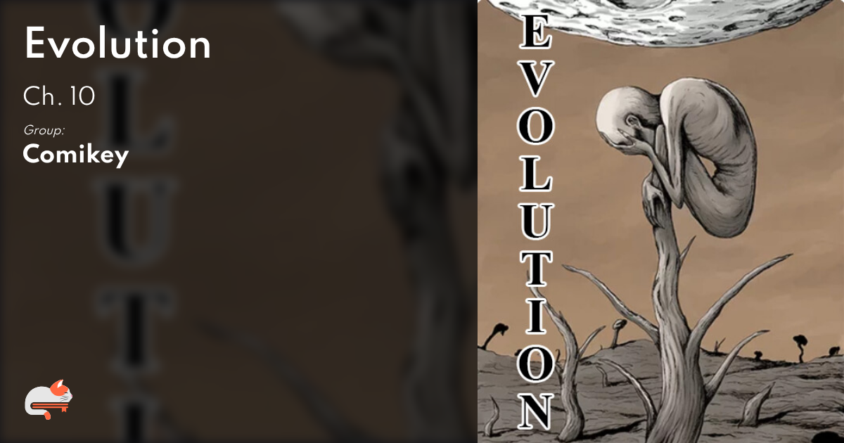 03517a26-2c10-48f7-8eb0-252524b8f490