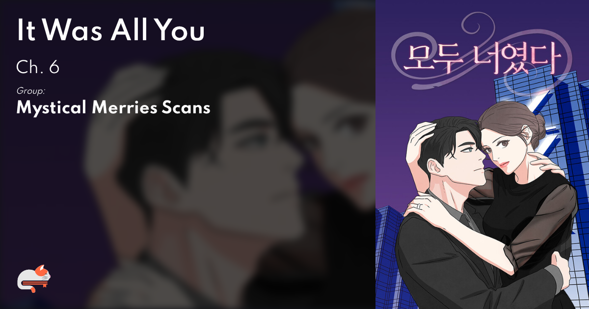 0352665a-2ef8-4f9b-9219-5c120cc76550