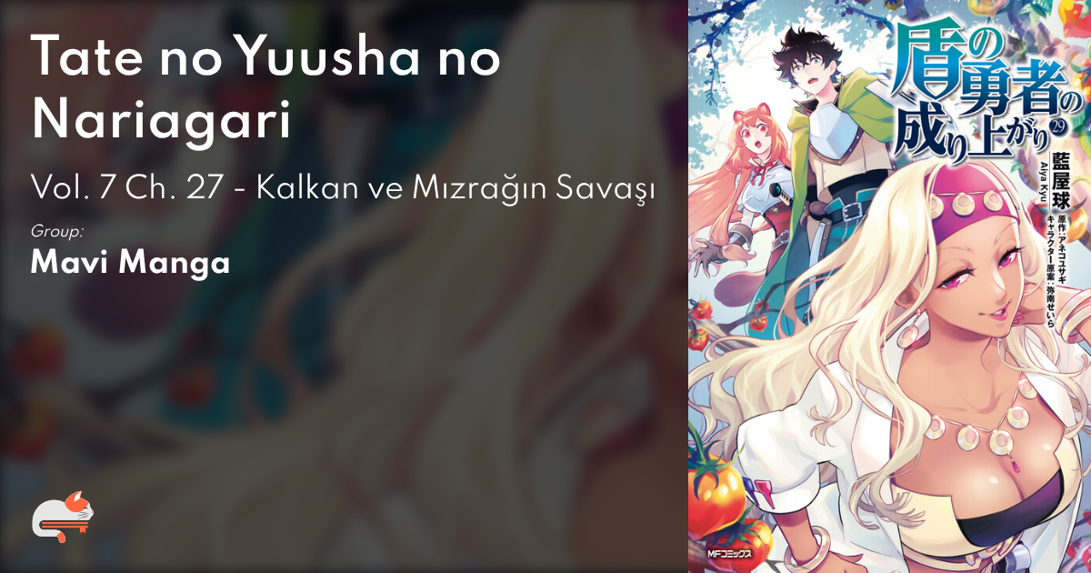 0368ce0d-66e9-449b-bbe8-af38eb7899e8