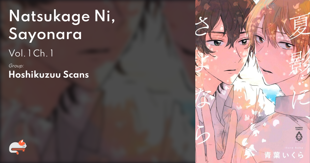 0368d5cd-97fb-4eea-bdb6-e3a0293cecc0