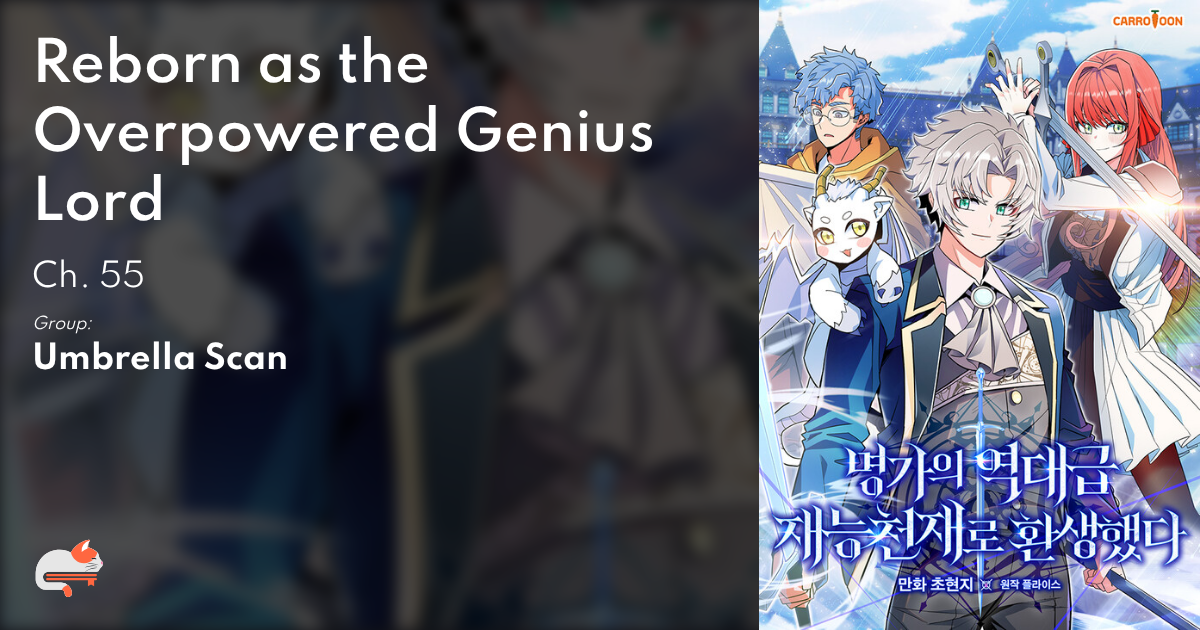 0370076b-442d-4e11-bd54-79432547820a