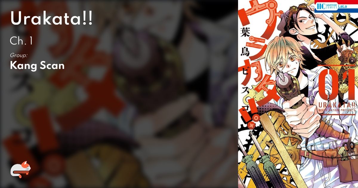 037dba28-1328-4513-957a-b8de007c488c