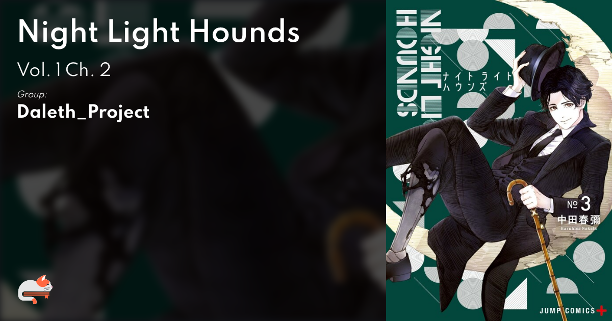 039dc5e5-800b-4b7e-918c-2326ec141cf6