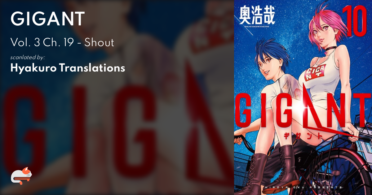 03a8ce10-6f18-46a9-b1f9-ecc953e87786