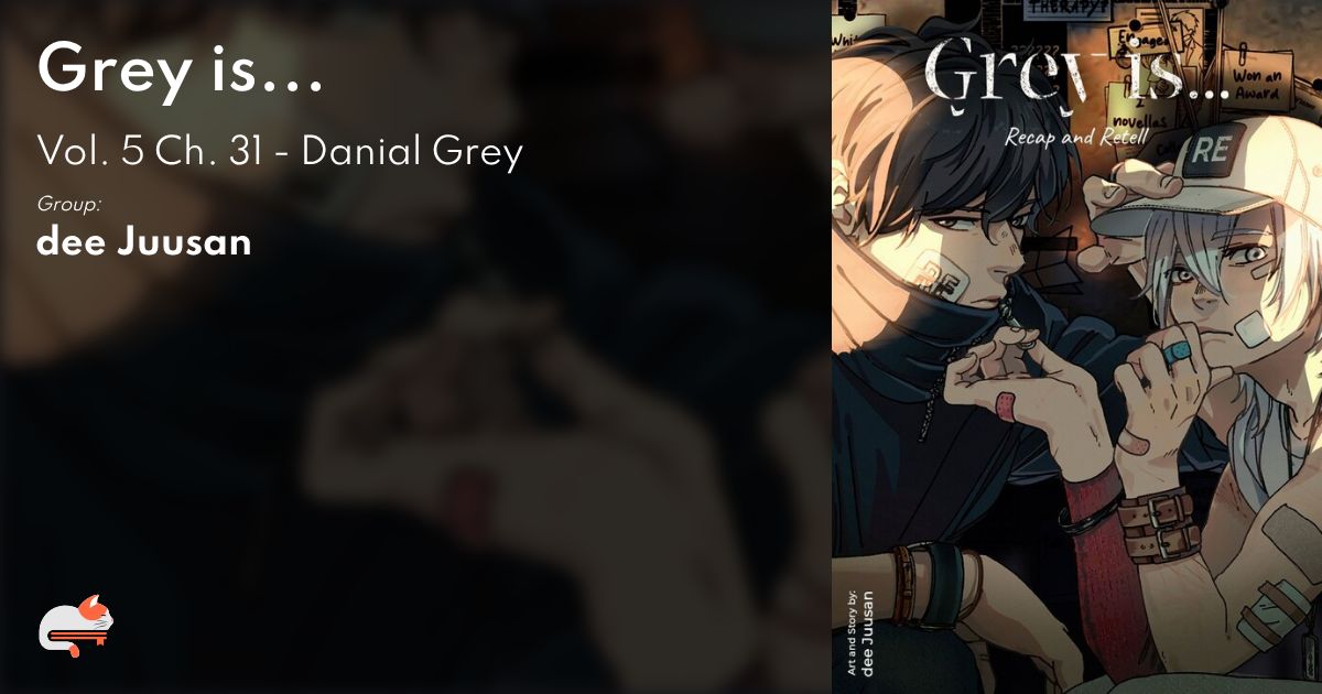 03b2cddf-0d67-43c2-ae61-0173dc2b95ba