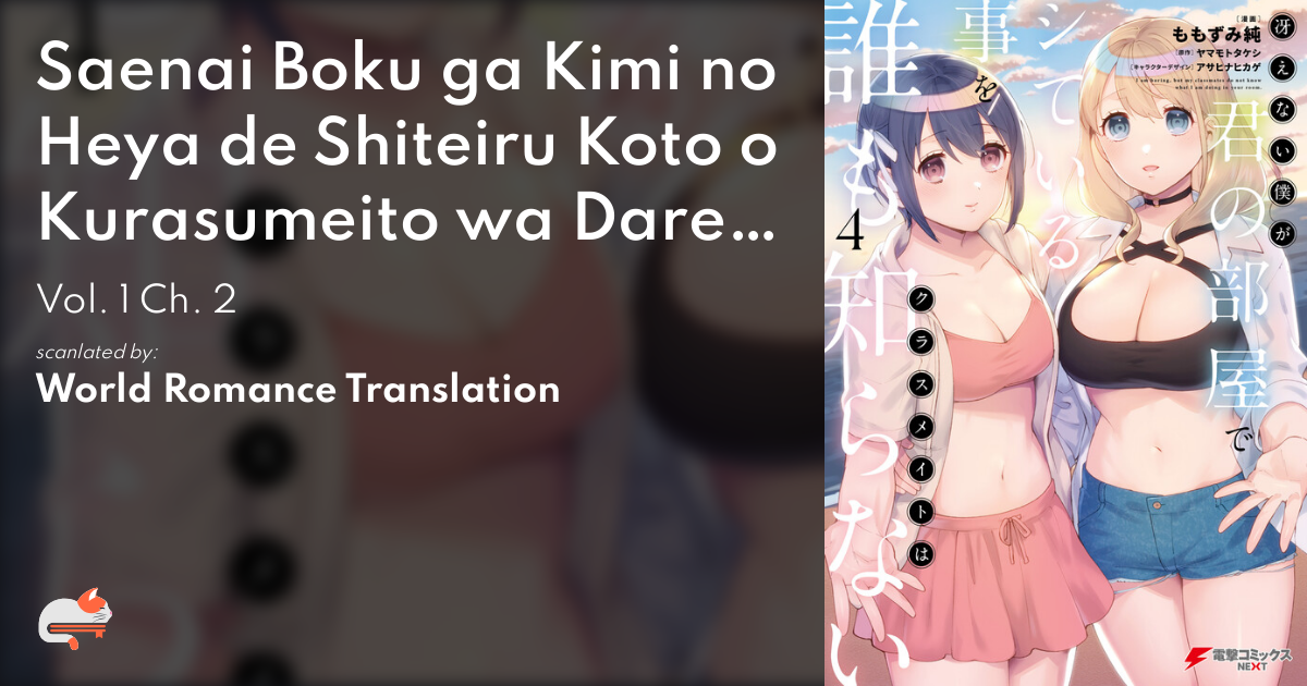 03c16098-4501-4763-bf10-e1c77f7c4f22