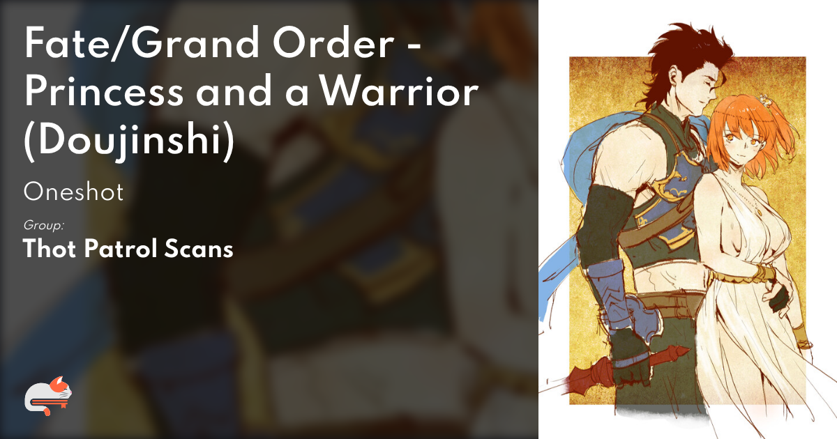 03cb1711-2a36-4fac-8c5f-33701ee89b5f