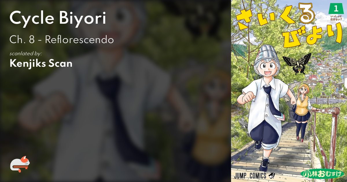 03d40cb3-4246-4528-b67f-26a9108b4990