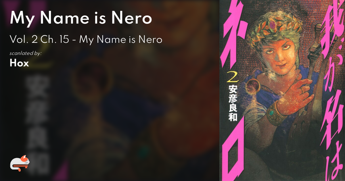 03dab944-bbe3-4fbe-bcc5-1e39acc0d895