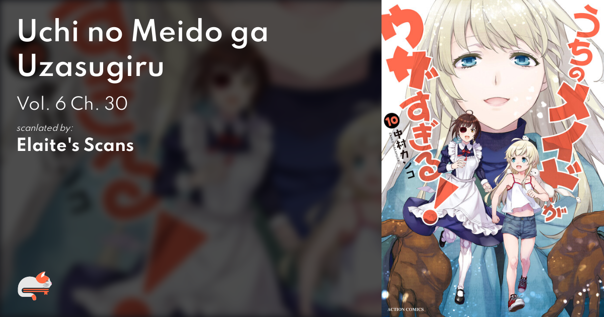 03dc493f-9cbc-40c1-9c97-ccba409c9aa7