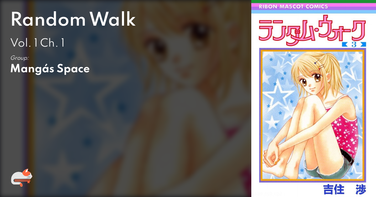 03f98f8e-42d5-4db9-b78b-5d4739066560