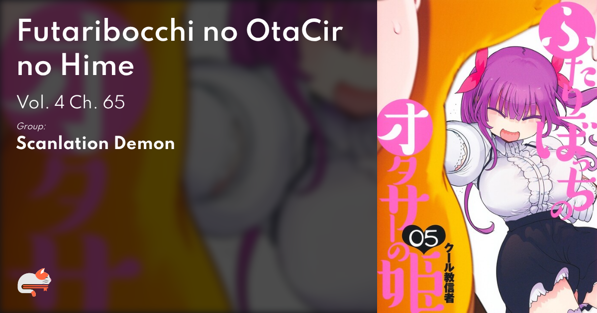 040c5d27-20f8-4fe4-b1d6-f63d1bcfd0e5