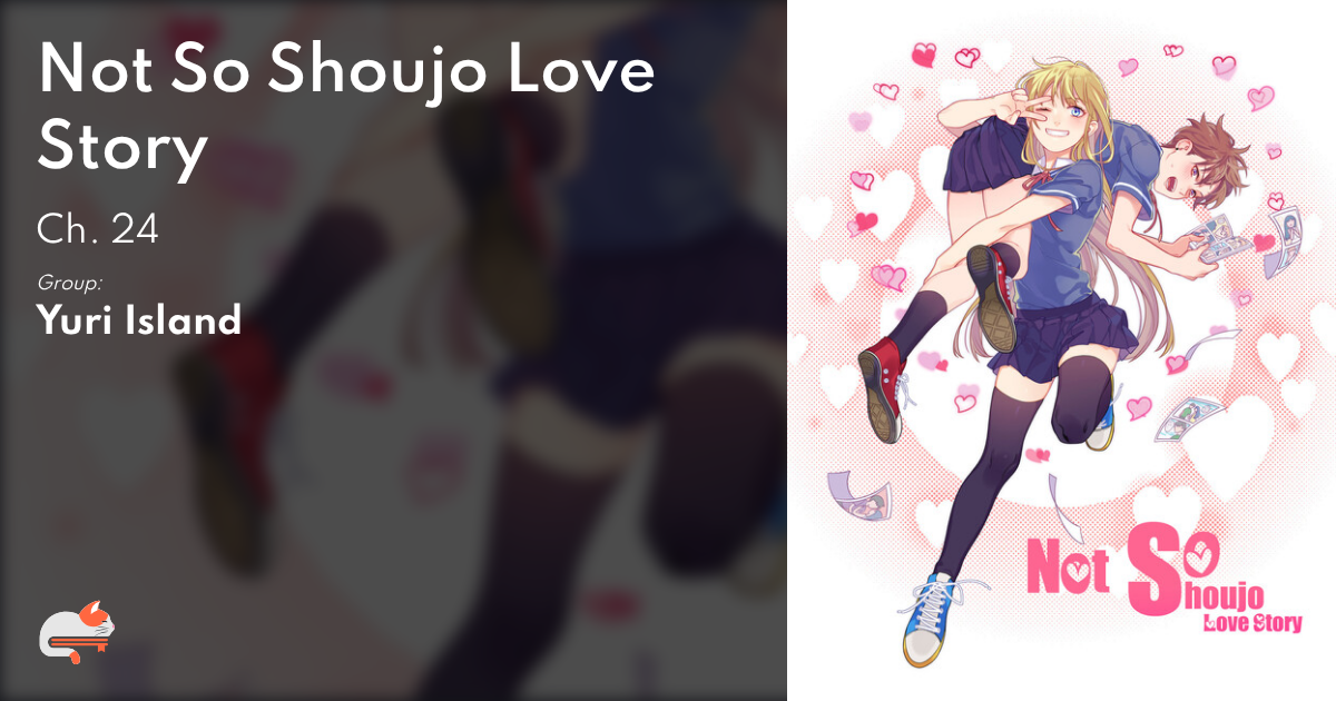 040cb6c6-3821-45f4-8a71-a6c8264bb6c5