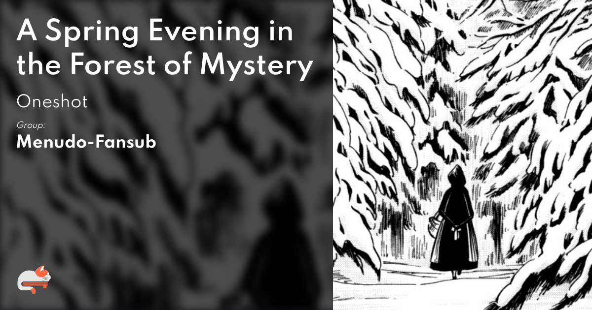 04156e2a-cd43-4fdc-bef1-700d1dde4af7