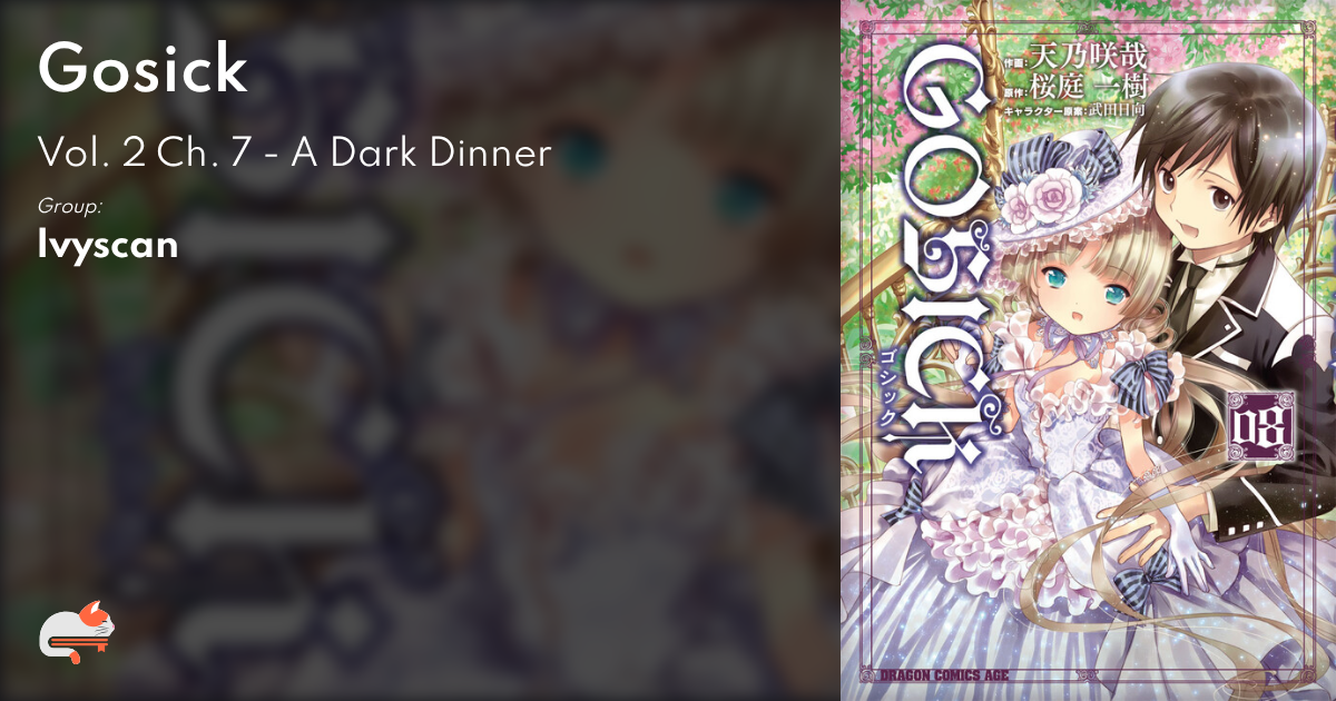 042655a2-16dc-4a79-93e6-4528845746a1