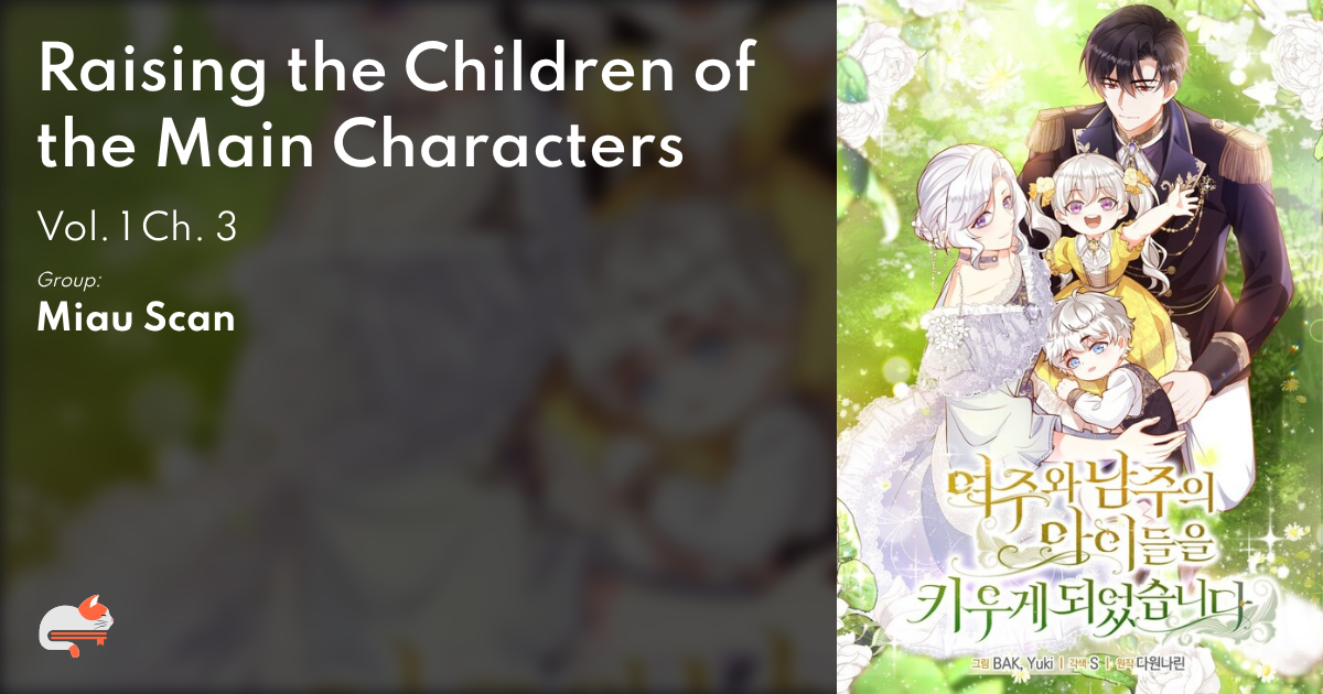 04330bbe-8cb2-4d25-8b6d-8416d6e3bc3d