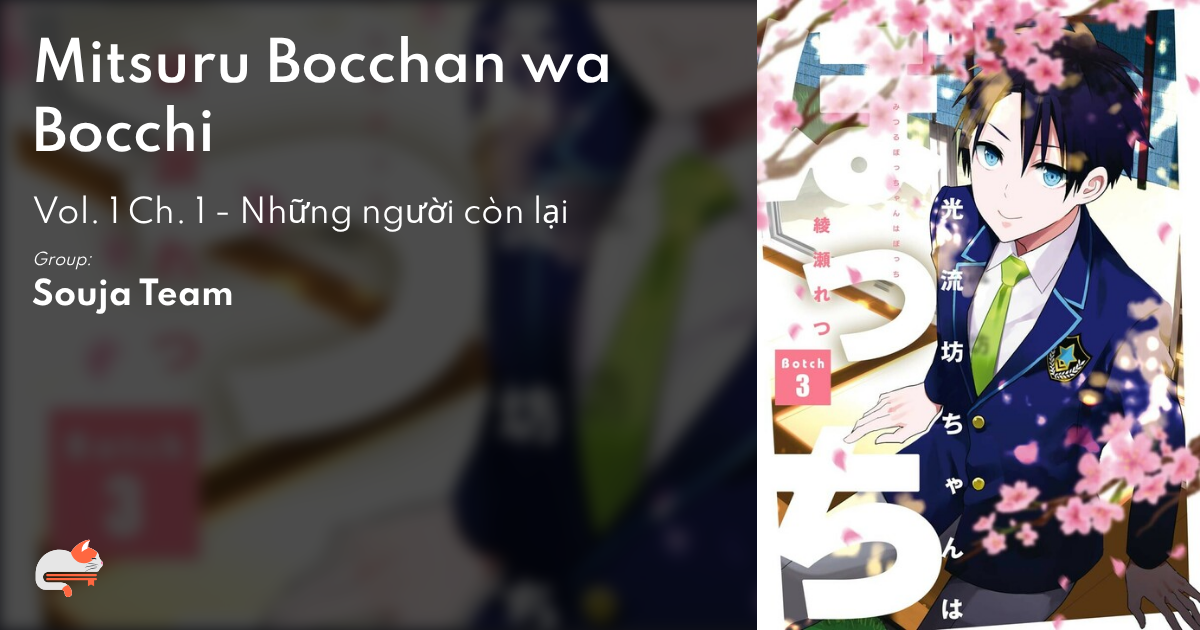 0433e085-ae2b-491c-85b6-e69d696c6b37