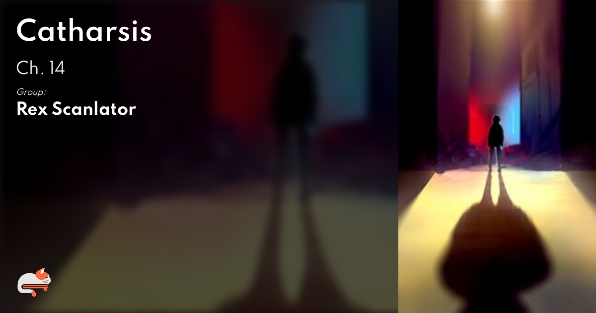 0441ab89-37cc-47e0-ae30-2d9e19aca27c