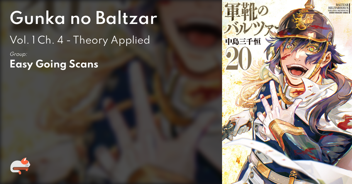 044b0957-b22d-4608-be82-e8a652d4b546